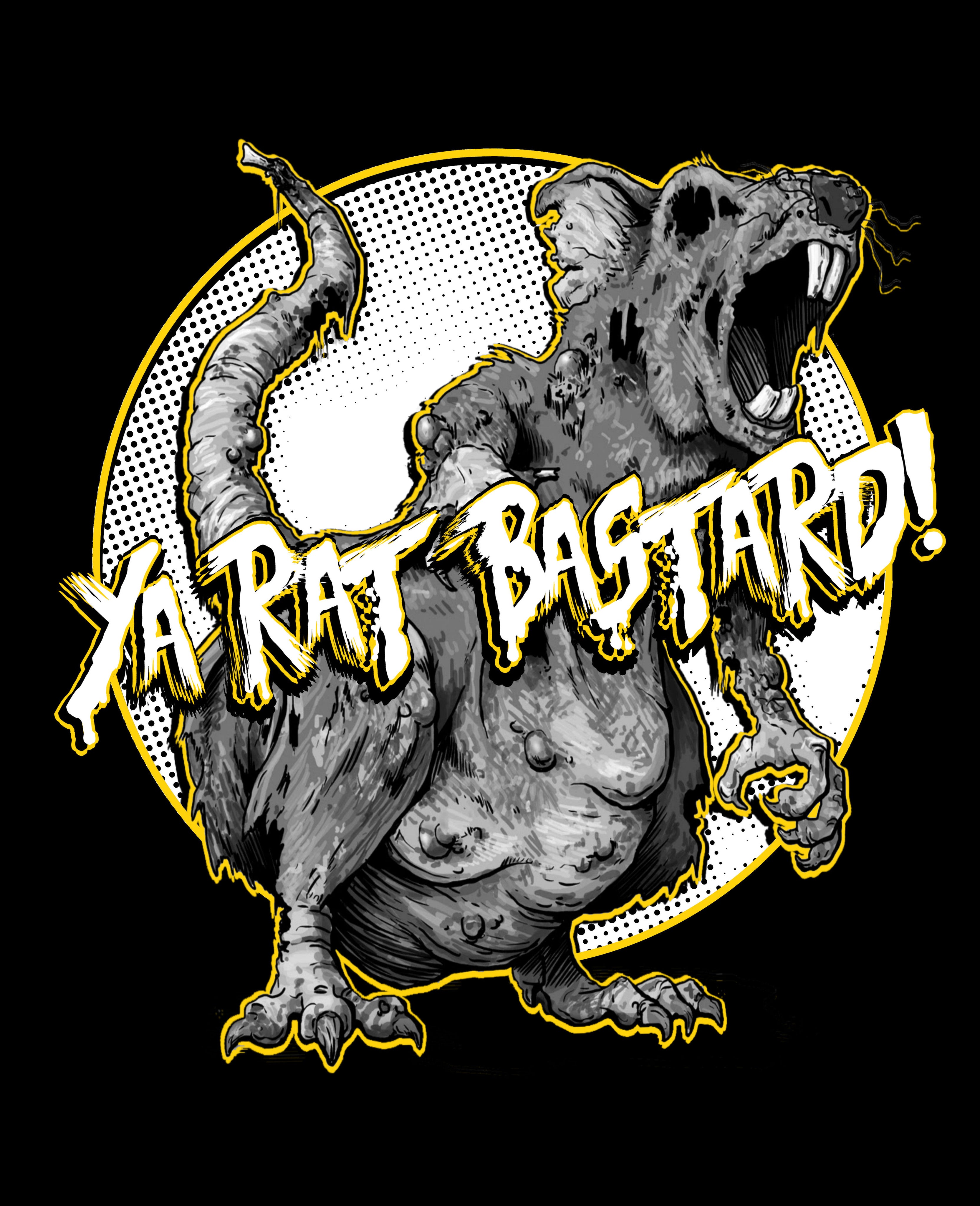 Misc. – Graveyard Classics